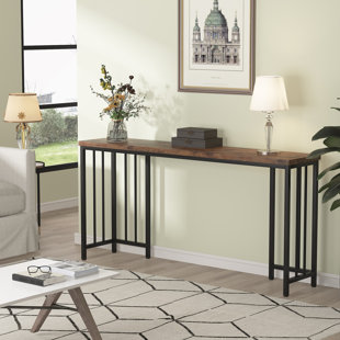 Wayfair sofa tables store